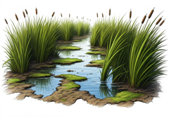 MIRE - Definition & Meaning - Reverso English Dictionary