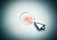 MISCLICK - Definition & Meaning - Reverso English Dictionary