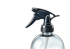 MISTER - Definition & Meaning - Reverso English Dictionary