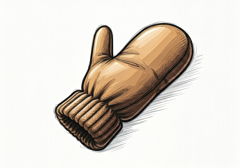 MITT - Definition & Meaning - Reverso English Dictionary