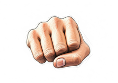 MITT - Definition & Meaning - Reverso English Dictionary