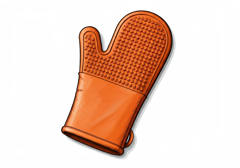 MITT - Definition & Meaning - Reverso English Dictionary