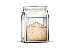 MIX - Definition & Meaning - Reverso English Dictionary