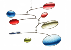 MOBILE - Definition & Meaning - Reverso English Dictionary