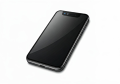 MOBILE - Definition & Meaning - Reverso English Dictionary