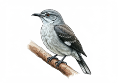 MOCKER - Definition & Meaning - Reverso English Dictionary