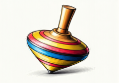 Définition de MOINE - Dictionnaire français Reverso