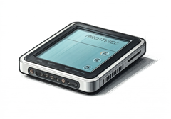 MONITOR - Definition & Meaning - Reverso English Dictionary