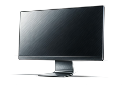 MONITOR - Definition & Meaning - Reverso English Dictionary