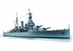 MONITOR - Definition & Meaning - Reverso English Dictionary