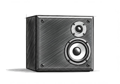 MONITOR - Definition & Meaning - Reverso English Dictionary