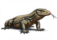 MONITOR - Definition & Meaning - Reverso English Dictionary