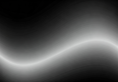 MONOCHROME - Definition & Meaning - Reverso English Dictionary