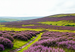 MOOR - Definition & Meaning - Reverso English Dictionary