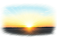 MORNING - Definition & Meaning - Reverso English Dictionary