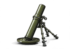 MORTAR - Definition & Meaning - Reverso English Dictionary