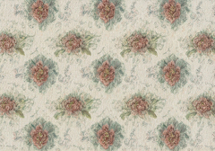 MOTIF RÉCURRENT translation in English | French-English Dictionary ...