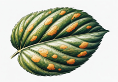 MOTTLING - Definition & Meaning - Reverso English Dictionary