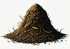 MOULD - Definition & Meaning - Reverso English Dictionary