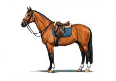 MOUNT - Definition & Meaning - Reverso English Dictionary