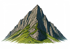 MOUNTING - Definition & Meaning - Reverso English Dictionary