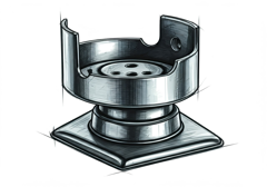 MOUNTING - Definition & Meaning - Reverso English Dictionary