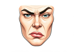 MOW - Definition & Meaning - Reverso English Dictionary