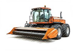 MOWER - Definition & Meaning - Reverso English Dictionary