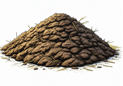 MUCKING - Definition & Meaning - Reverso English Dictionary