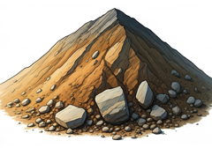 MUCKING - Definition & Meaning - Reverso English Dictionary