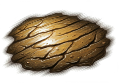 MUCKING - Definition & Meaning - Reverso English Dictionary