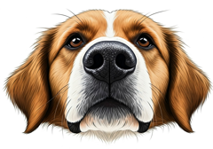 Définition de MUFLE - Dictionnaire français Reverso