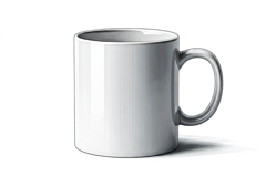 MUGGING - Definition & Meaning - Reverso English Dictionary