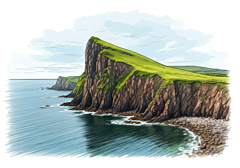 MULL - Definition & Meaning - Reverso English Dictionary