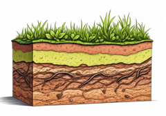 MULL - Definition & Meaning - Reverso English Dictionary