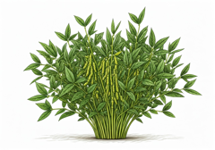 MUNGING - Definition & Meaning - Reverso English Dictionary