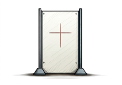 Définition de MUR - Dictionnaire français Reverso