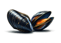 Reverso Dictionary - The Ultimate English Dictionary