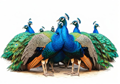 MUSTER - Definition & Meaning - Reverso English Dictionary