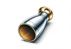 MUTING - Definition & Meaning - Reverso English Dictionary