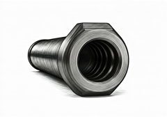 MUZZLE - Definition & Meaning - Reverso English Dictionary