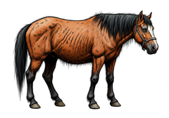 NAGGED - Definition & Meaning - Reverso English Dictionary