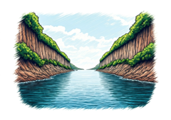 NARROW - Definition & Meaning - Reverso English Dictionary