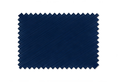 navy blue - Translation into Japanese - examples English | Reverso Context