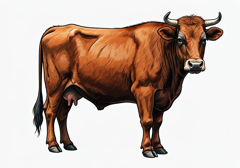 NEAT - Definition & Meaning - Reverso English Dictionary