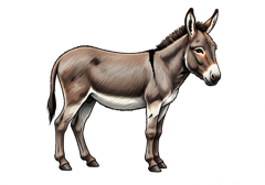 NEDDY - Definition & Meaning - Reverso English Dictionary