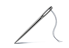 NEEDLE - Definition & Meaning - Reverso English Dictionary