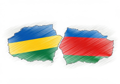 NEIGHBOURING - Definition & Meaning - Reverso English Dictionary