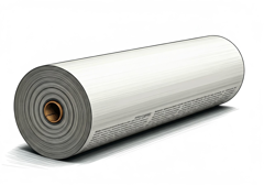 NEWSPRINT - Definition & Meaning - Reverso English Dictionary