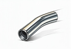 NEZ translation in English | French-English Dictionary | Reverso